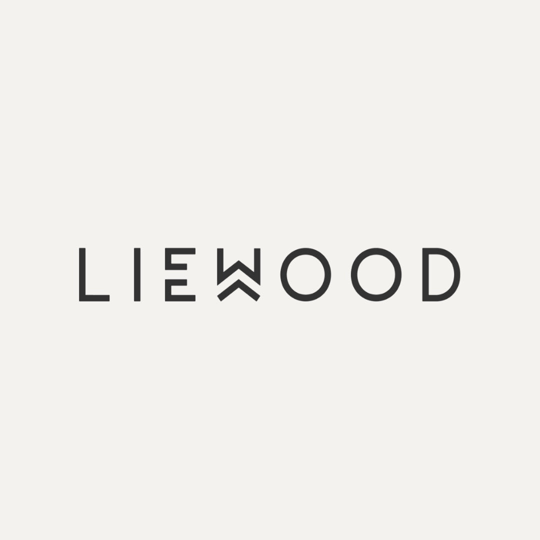 Liewood – Little crickets